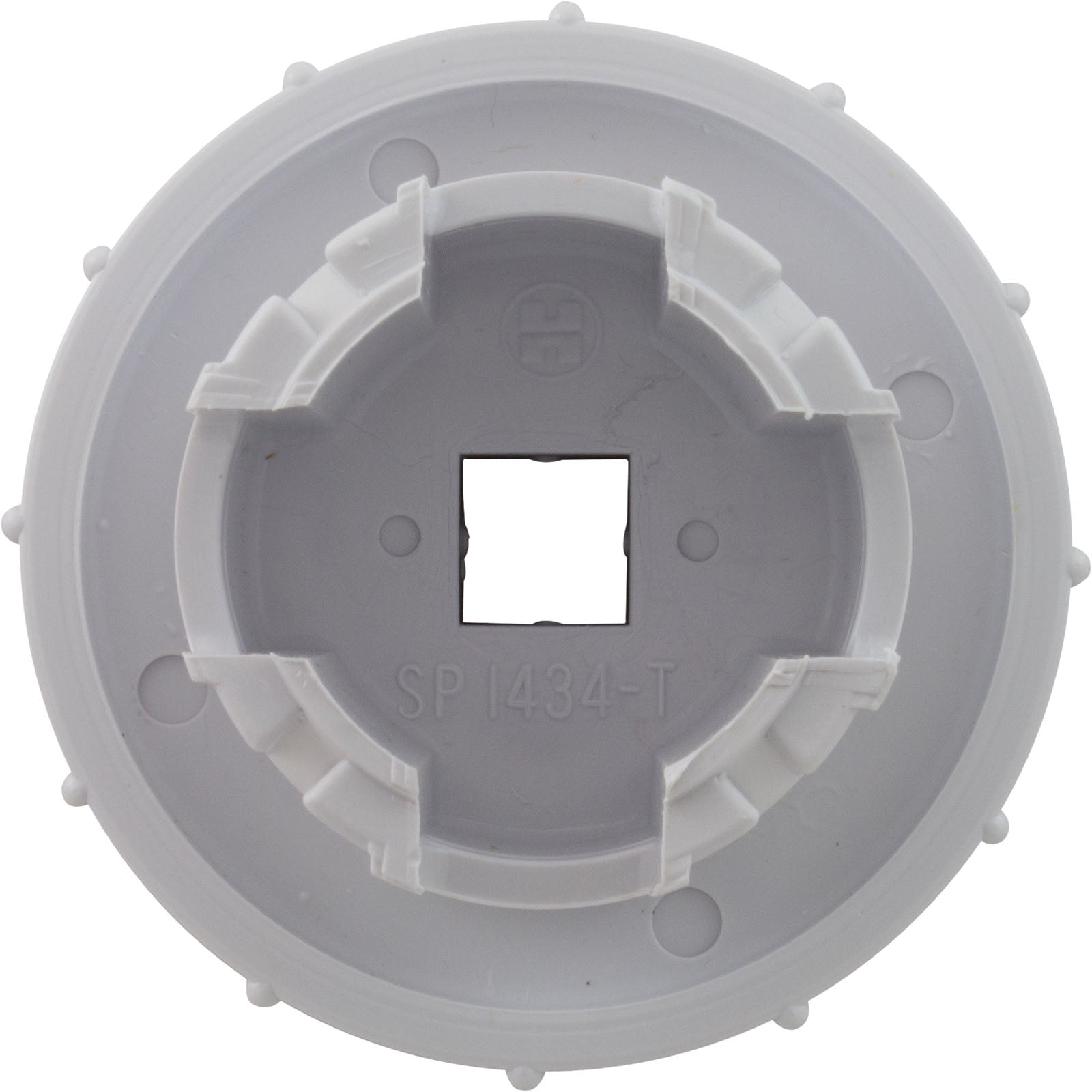 Tool, Wall Fitting/Internal, Hayward Jet Air III - Swimming pool ...